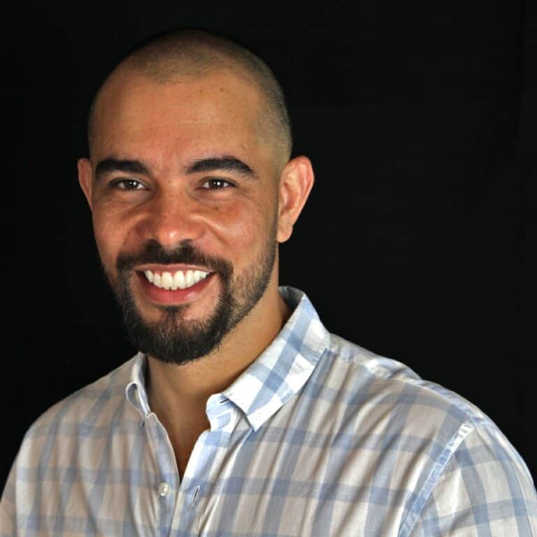 Joseph Rivera – AcroSports