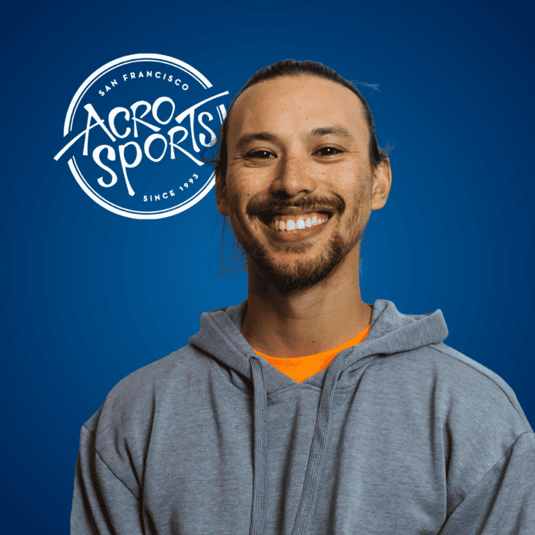 Jordan Moniz-Ramos – AcroSports