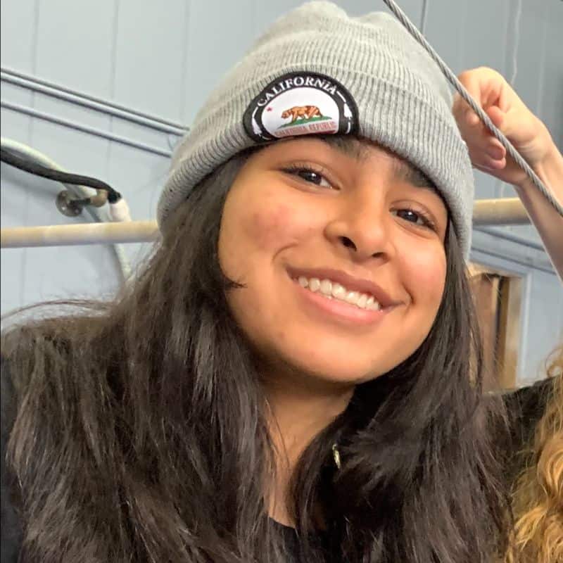 October 2022 Zipline - Email Newsletter from AcroSports