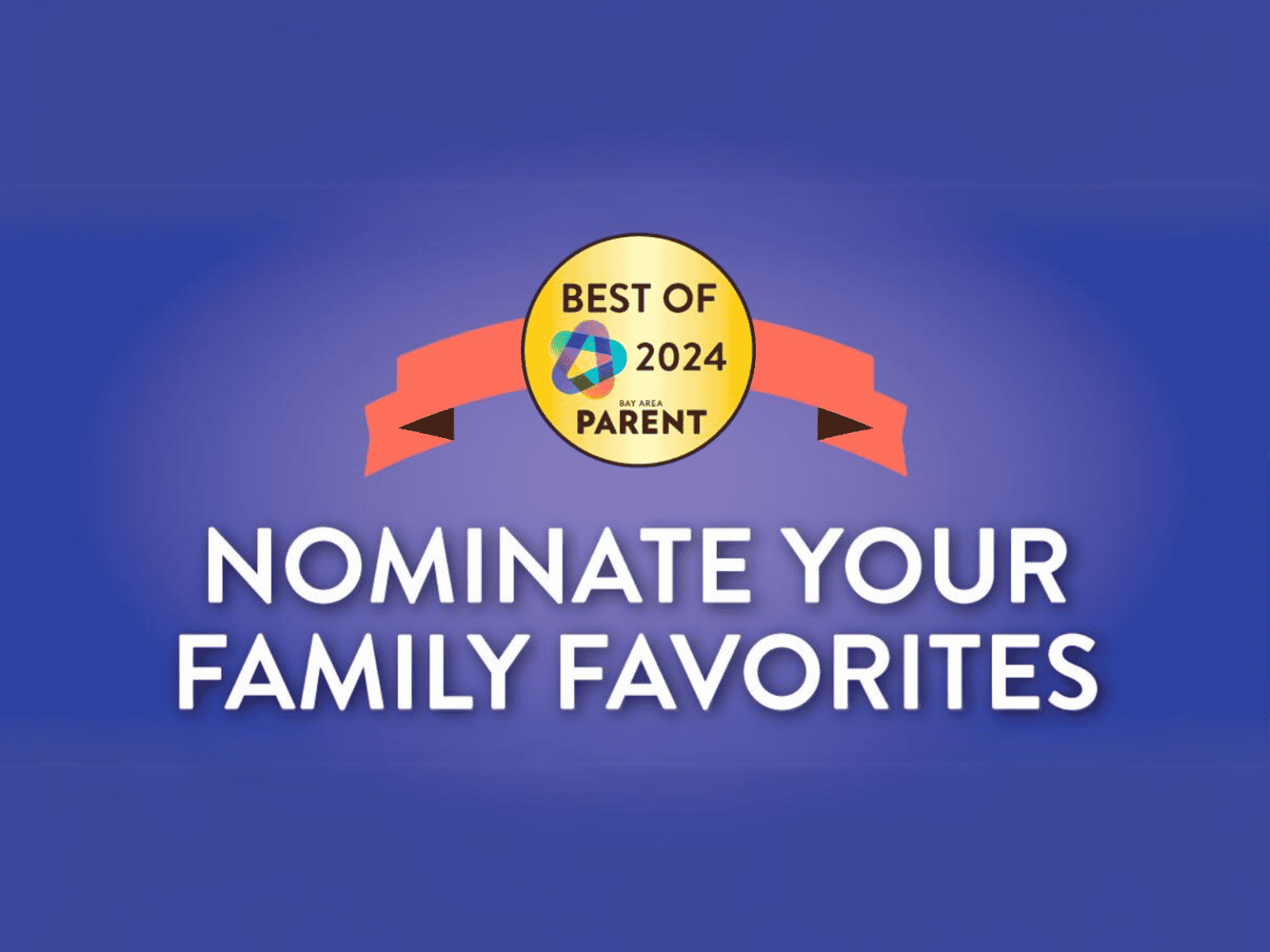 A Guide to the Bay Area Parent "Best of…" 2024 Voting Process - AcroSports