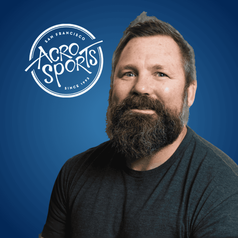 AcroSports Team - AcroSports